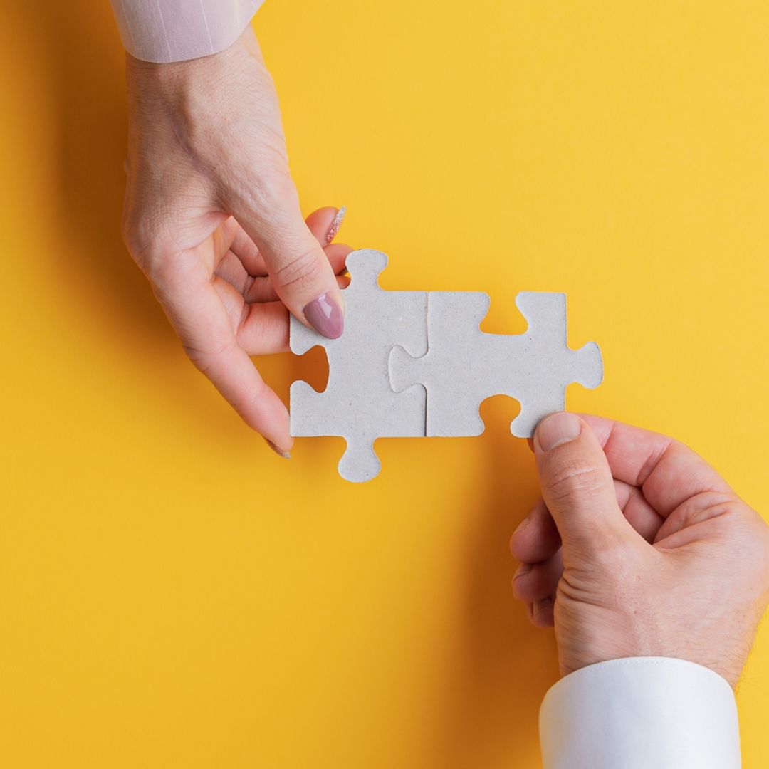 Our Story | Tardis Design – Crafting Silently Inspiring Workspaces